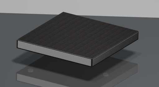 アドテックCFRP製品の事例 | CFRP製品 | 製品情報 | 株式会社アドテックエンジニアリング